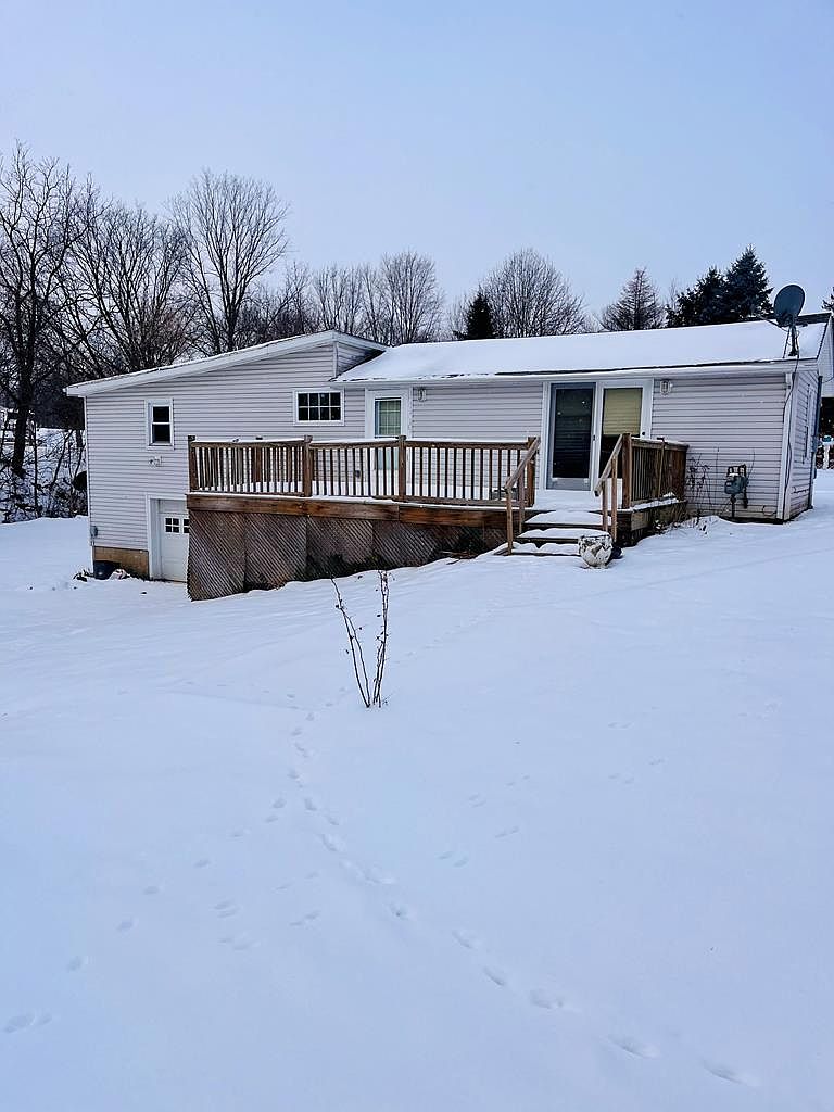 565 Dean Rd, Mansfield, OH 44906 | Zillow