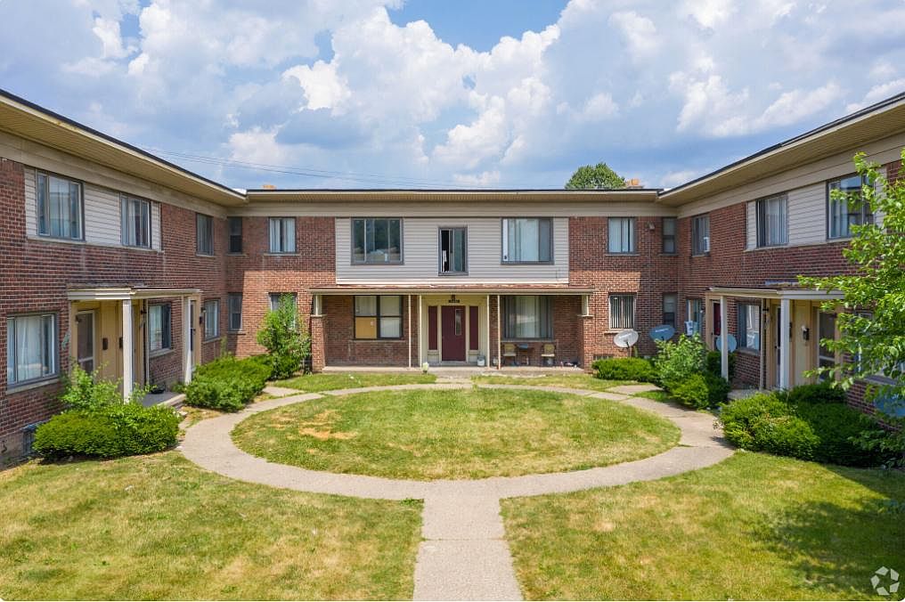 14075 Riverview St #1, Detroit, MI 48223 | Zillow