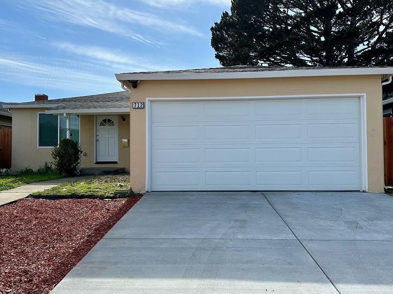 712 Linda Mar Blvd, Pacifica, CA 94044 | Zillow