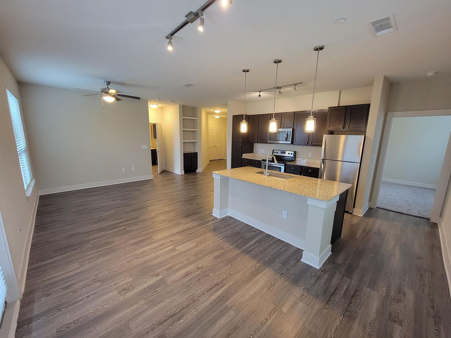 2093 Sundance Pkwy #711, New Braunfels, TX 78130 | Zillow