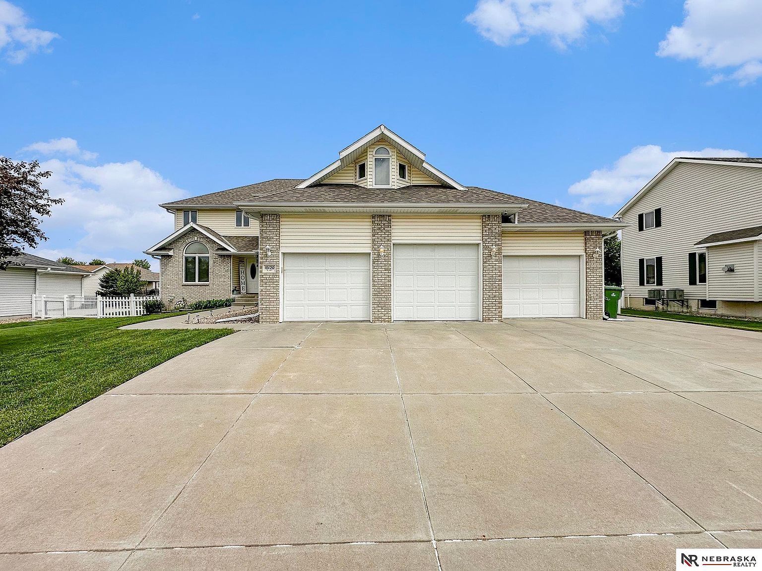 10120 N 149th St, Waverly, NE 68462 | Zillow