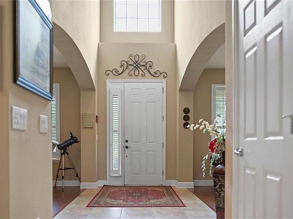 19902 Wellington Manor Blvd, Lutz, FL 33549 | MLS #T3423140 | Zillow