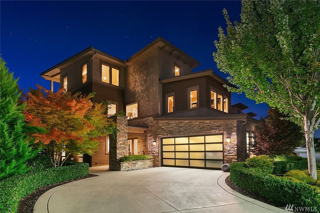 4057 Williams Ave N, Renton, WA 98056 | Zillow