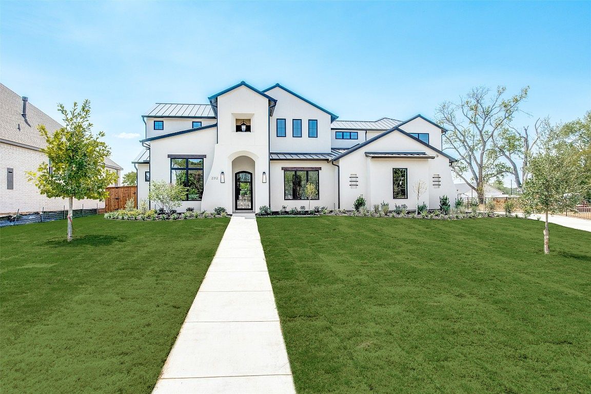 2312 Brenda Ln, Keller, TX 76262 | MLS #20339864 | Zillow