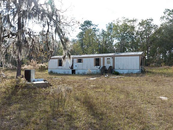 4219 85th Rd, Live Oak, FL 32060 | MLS #121740 | Zillow