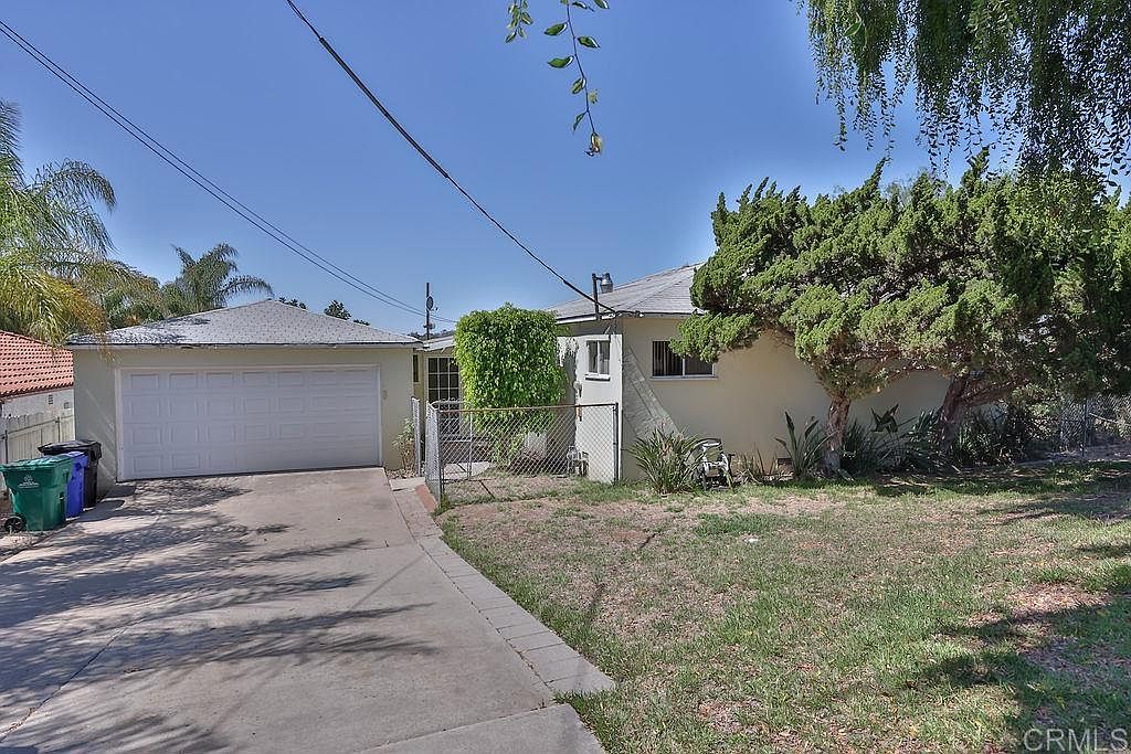 6328 Tooley St, San Diego, CA 92114 | Zillow