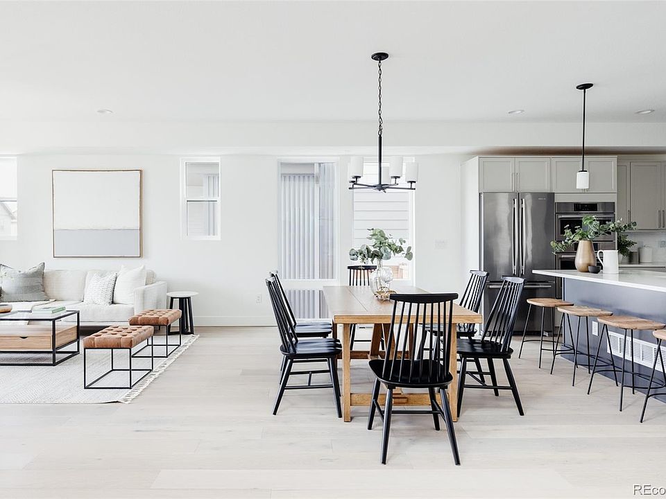 5830 Geneva Street, Denver, CO 80239 | Zillow