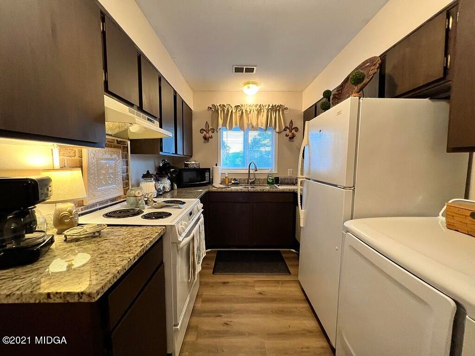 830 Willow Creek Dr, Macon, GA 31204 | Zillow