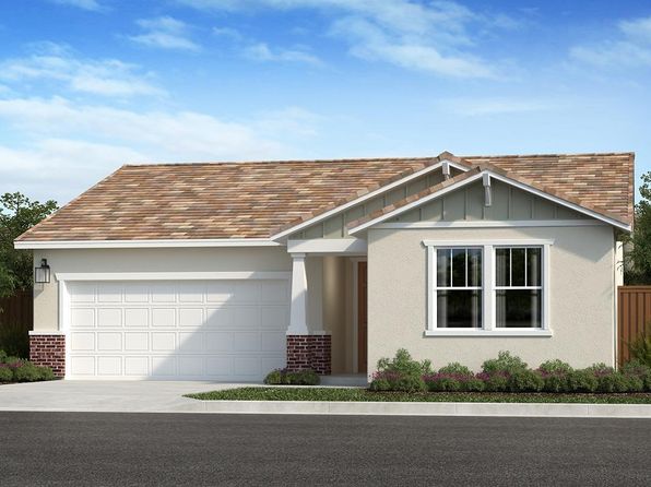 Plumas Lake - 95961 Real Estate - 12 Homes For Sale | Zillow