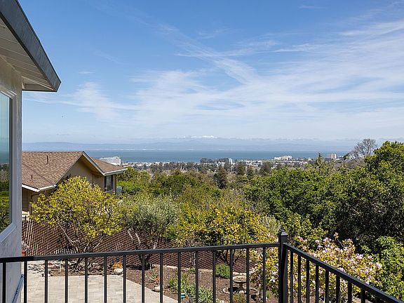 14 Kenmar Way, Burlingame, CA 94010 | Zillow
