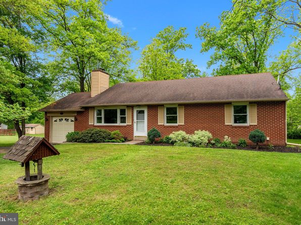 Hatfield PA Real Estate - Hatfield PA Homes For Sale | Zillow