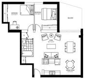 100 Main - 100 Main St E Hamilton ON | Zillow