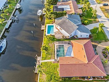 69 Ocean Dr, Punta Gorda, FL 33950 | Zillow