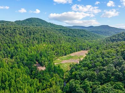 Puncheon Creek Ln, Allred, TN 38542 | MLS #211232 | Zillow