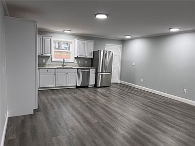 111 Miller Farm Rd, Westminster, SC 29693 | Zillow