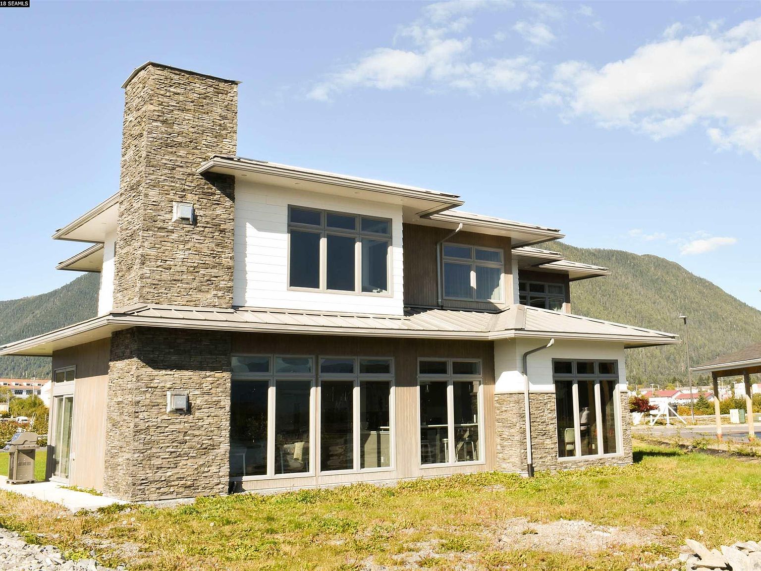 757 Alice Loop, Sitka, AK 99835 | Zillow