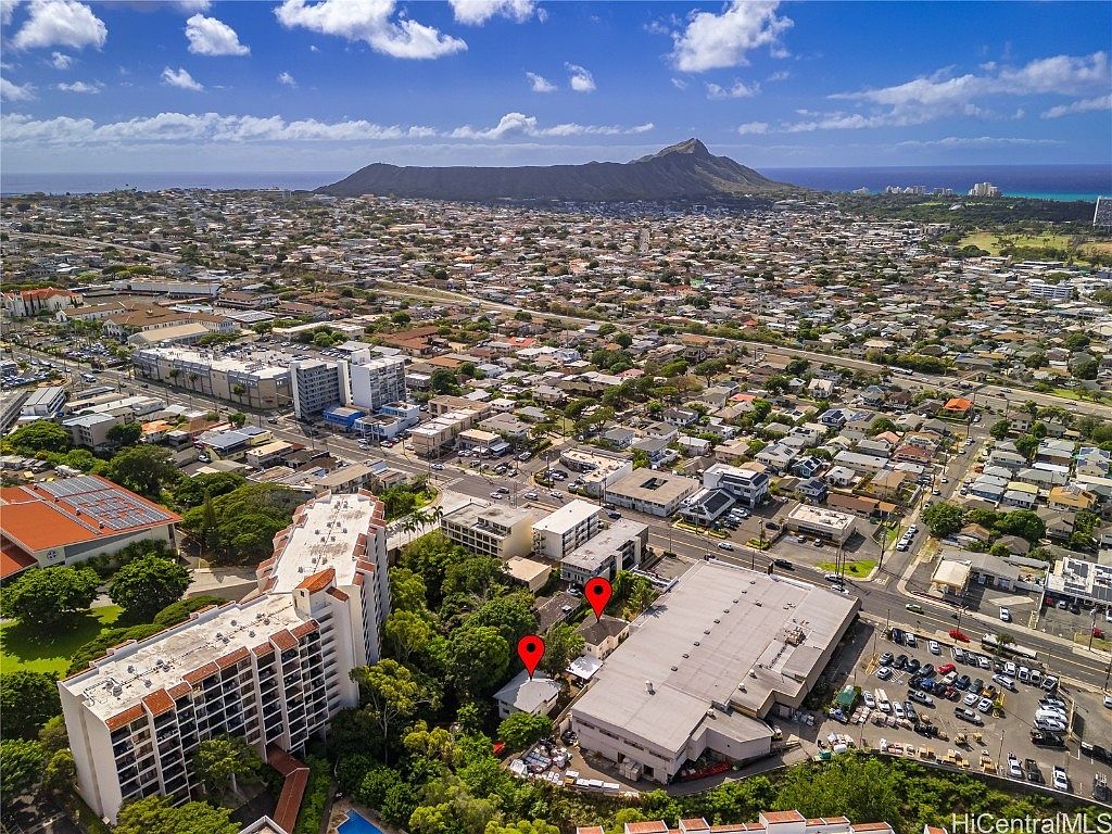 3110 Waialae Ave, Honolulu, HI 96816 | MLS #202426741 | Zillow