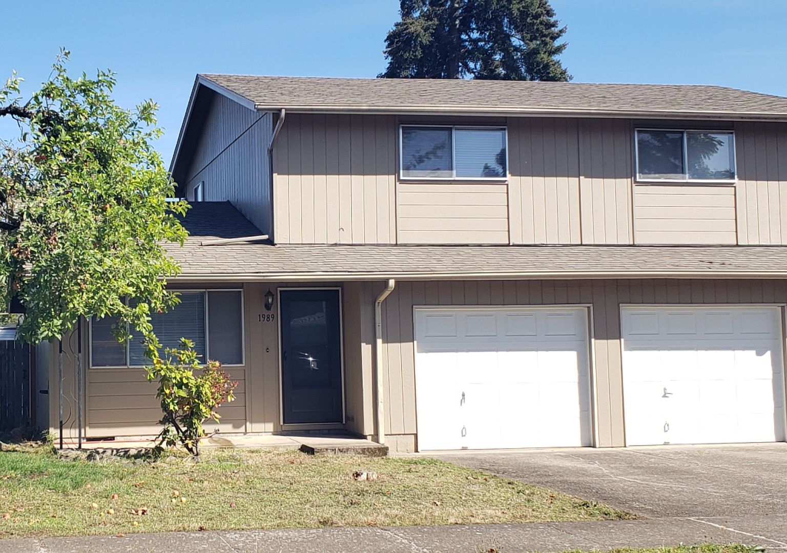 1989 Debra Dr, Springfield, OR 97477 | Zillow
