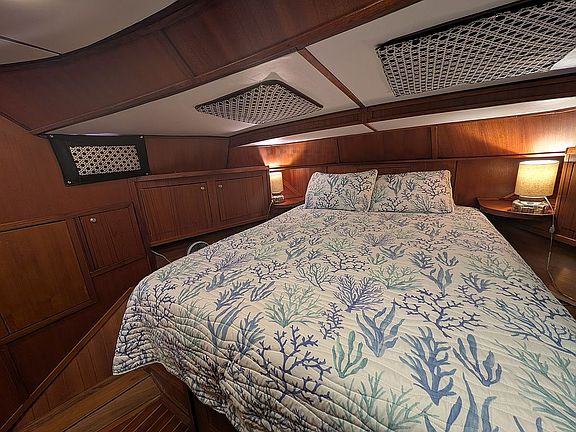 1801 N Roosevelt Blvd #T21, Key West, FL 33040 | Zillow