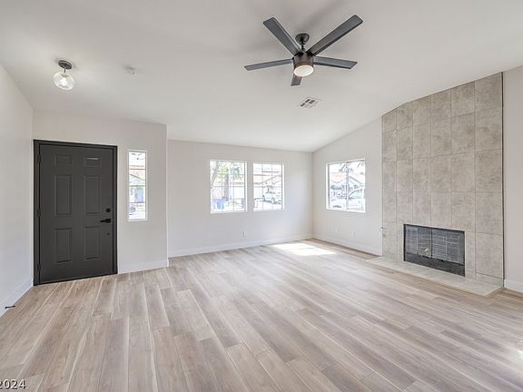 4443 Genella Way, North Las Vegas, NV 89031 | Zillow