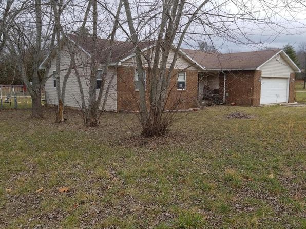 Mountain View MO Real Estate - Mountain View MO Homes For Sale | Zillow