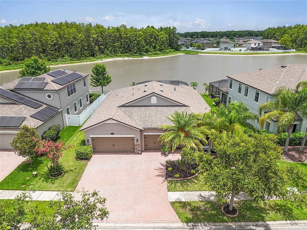 1830 Cameron Ct, New Port Richey, FL 34655 | Zillow