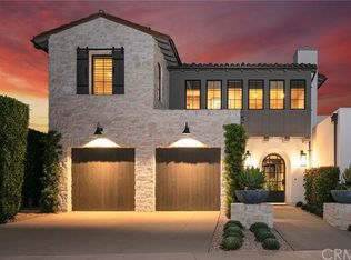 8 Blue Shr, Newport Coast, CA 92657 | MLS #NP24085329 | Zillow