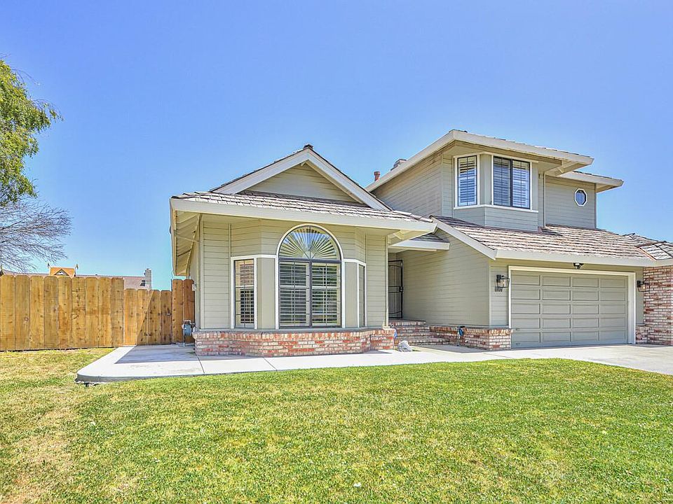 1107 Kentfield Dr, Salinas, CA 93901 | Zillow