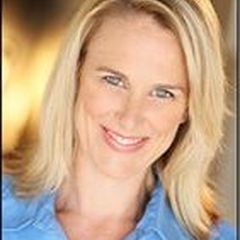 Michele Arrowsmith-rowe | Zillow