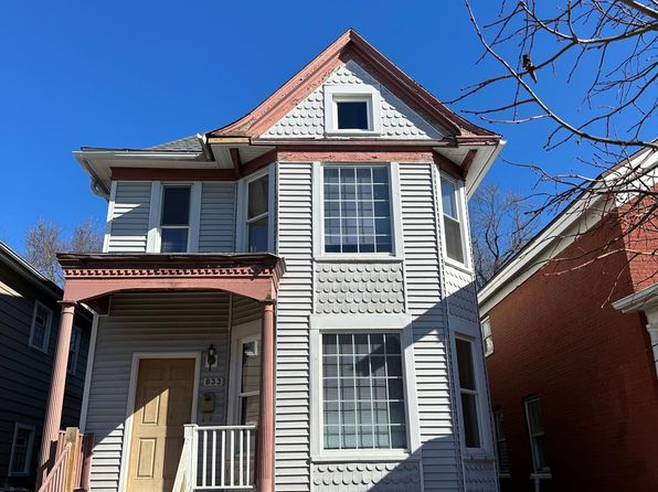 Houses For Rent in Racine WI - 11 Homes | Zillow