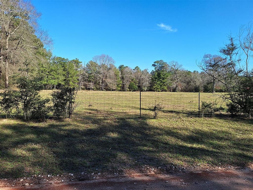 County Road 1375, Warren, TX 77664 | MLS #31524825 | Zillow