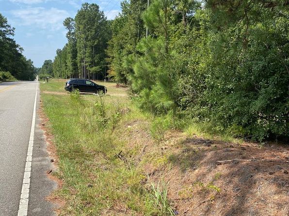 Rembert SC Real Estate - Rembert SC Homes For Sale | Zillow