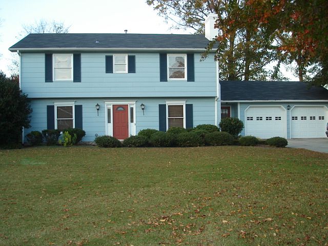 2302 Kathy Ln SW, Decatur, AL 35603 | Zillow