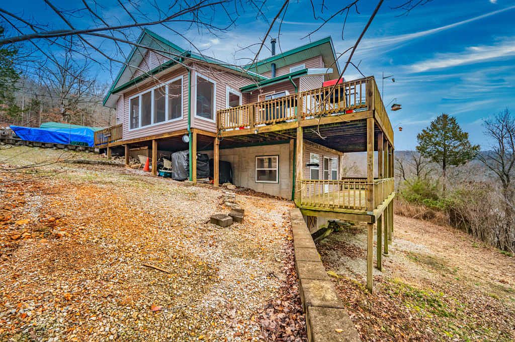 193 Overlook Rd, Galena, MO 65656 | Zillow