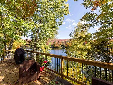 54 Barrows Loop Road, Eden Mills, VT 05653 | Zillow