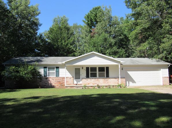 Recently Sold Homes in Oscoda MI - 948 Transactions | Zillow Recently Sold Homes in Oscoda MI - 948 Transactions | Zillow
