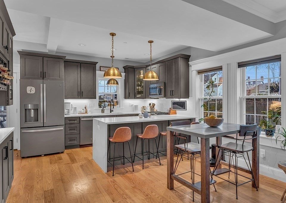 106 Bridge St #8, Salem, MA 01970 | Zillow