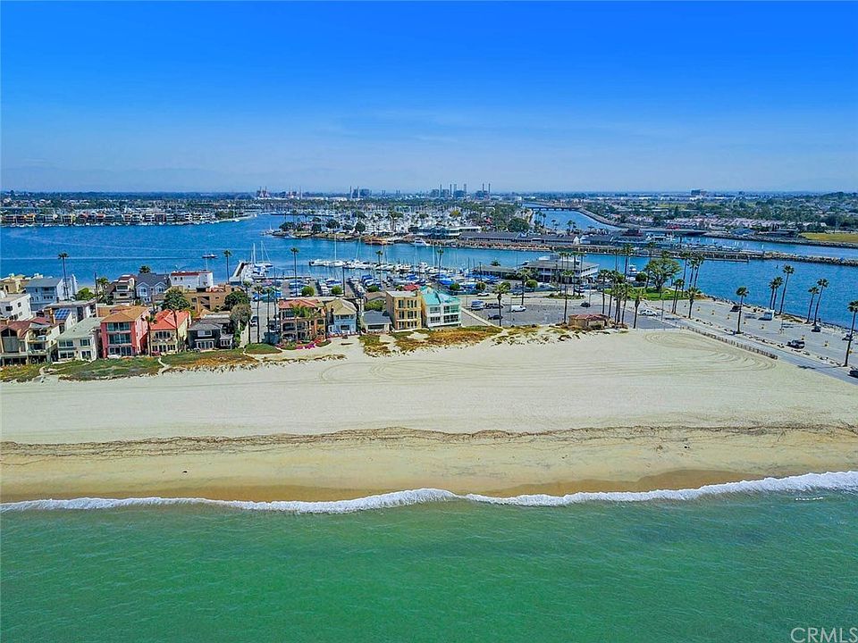 7019 E Seaside Walk, Long Beach, CA 90803 | Zillow