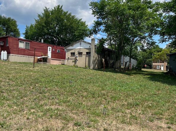 Keyser Real Estate - Keyser WV Homes For Sale | Zillow