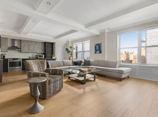 100 Riverside Dr #6B, New York, NY 10024 | MLS #S1735294 | Zillow