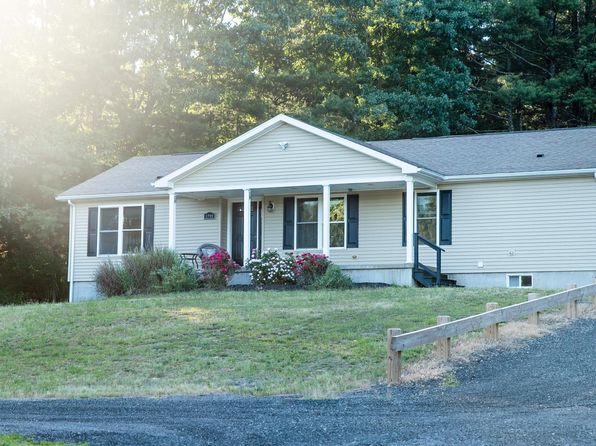 Rental Listings in Taunton MA - 31 Rentals | Zillow