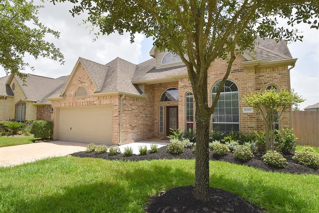 21215 Maybrook Manor Ln, Richmond, TX 77407 | Zillow