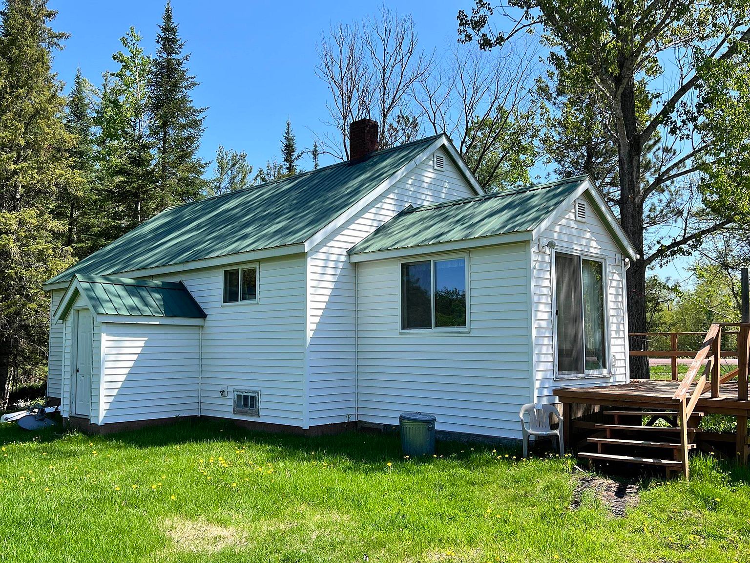 46033 State Highway 13, Ashland, WI 54806 | MLS #50275931 | Zillow