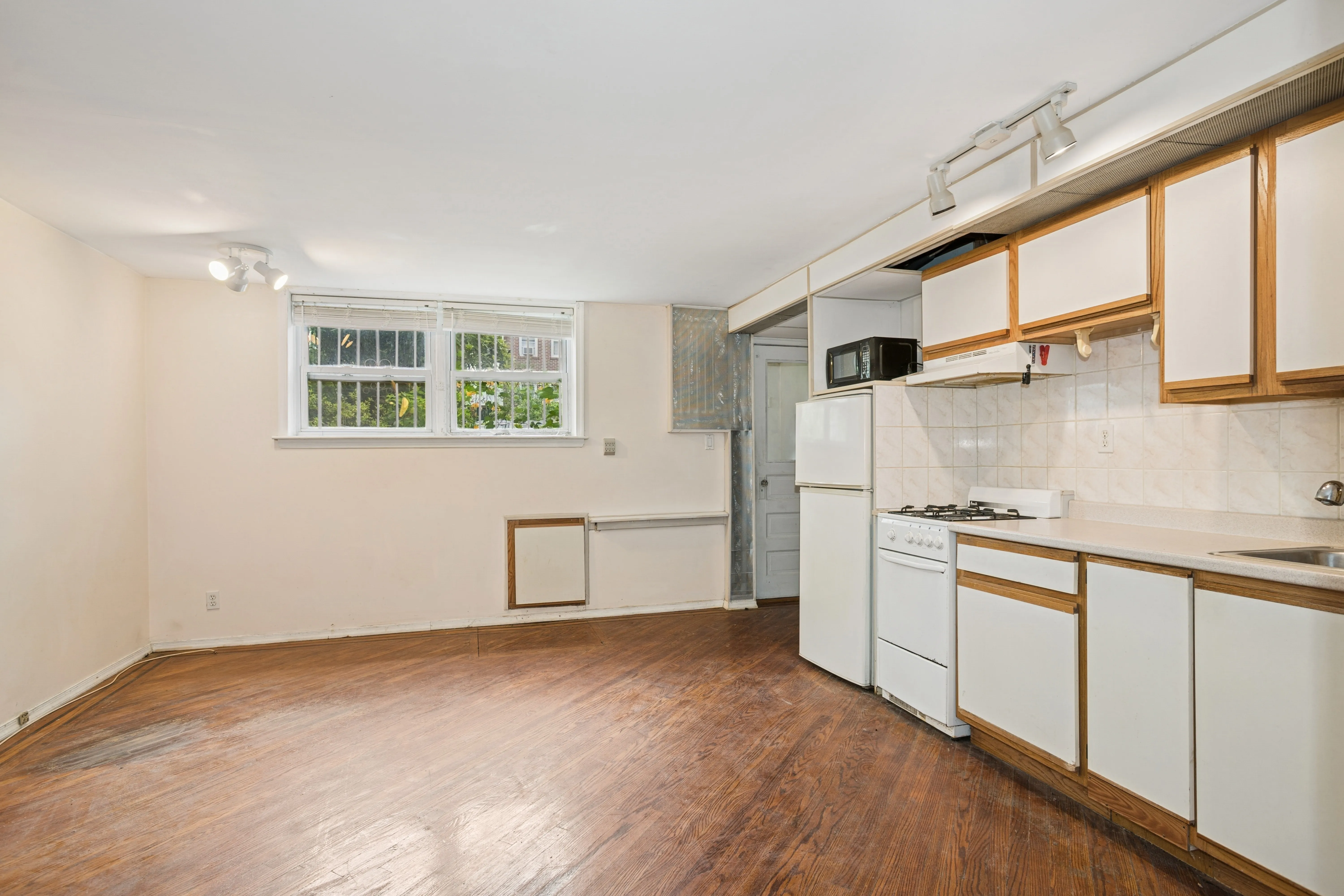 2052 East 29th Street in Madison, Brooklyn | StreetEasy