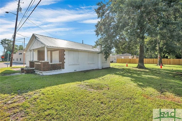 212-208 W Lathrop Ave, Savannah, GA 31415 | Zillow