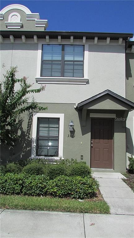 3141 Windleshore Way, Sanford, FL 32773 | Zillow