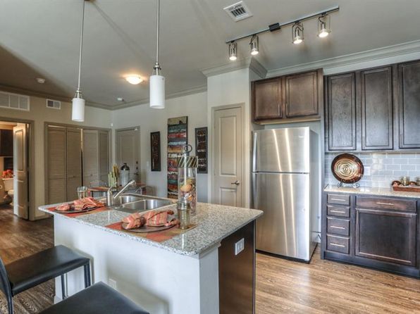 Apartments For Rent in Hutto TX | Zillow