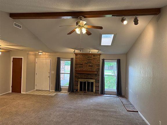 2322 Twisted Oak Dr, Norman, OK 73071 | Zillow