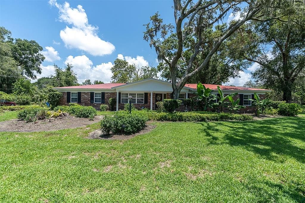 104 Ronele Dr, Brandon, FL 33511 | MLS #A4574269 | Zillow