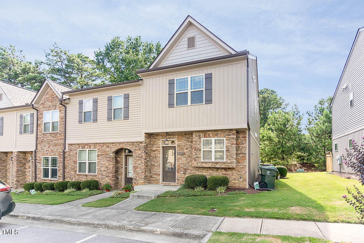 3937 Amelia Park Dr, Raleigh, NC 27606 | MLS #10044010 | Zillow